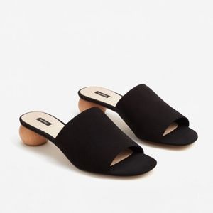 Mango Shoes | Mng Sandals By | Poshmark